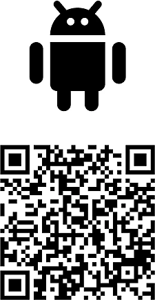 Multi-Factor Authentication | Science Program (CET) Wiki